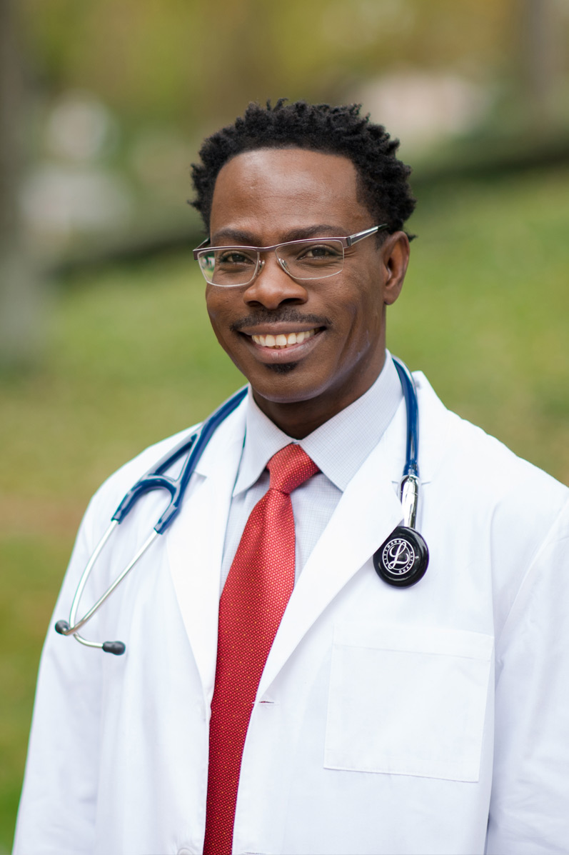Work With Me – Dr Sanul Corrielus