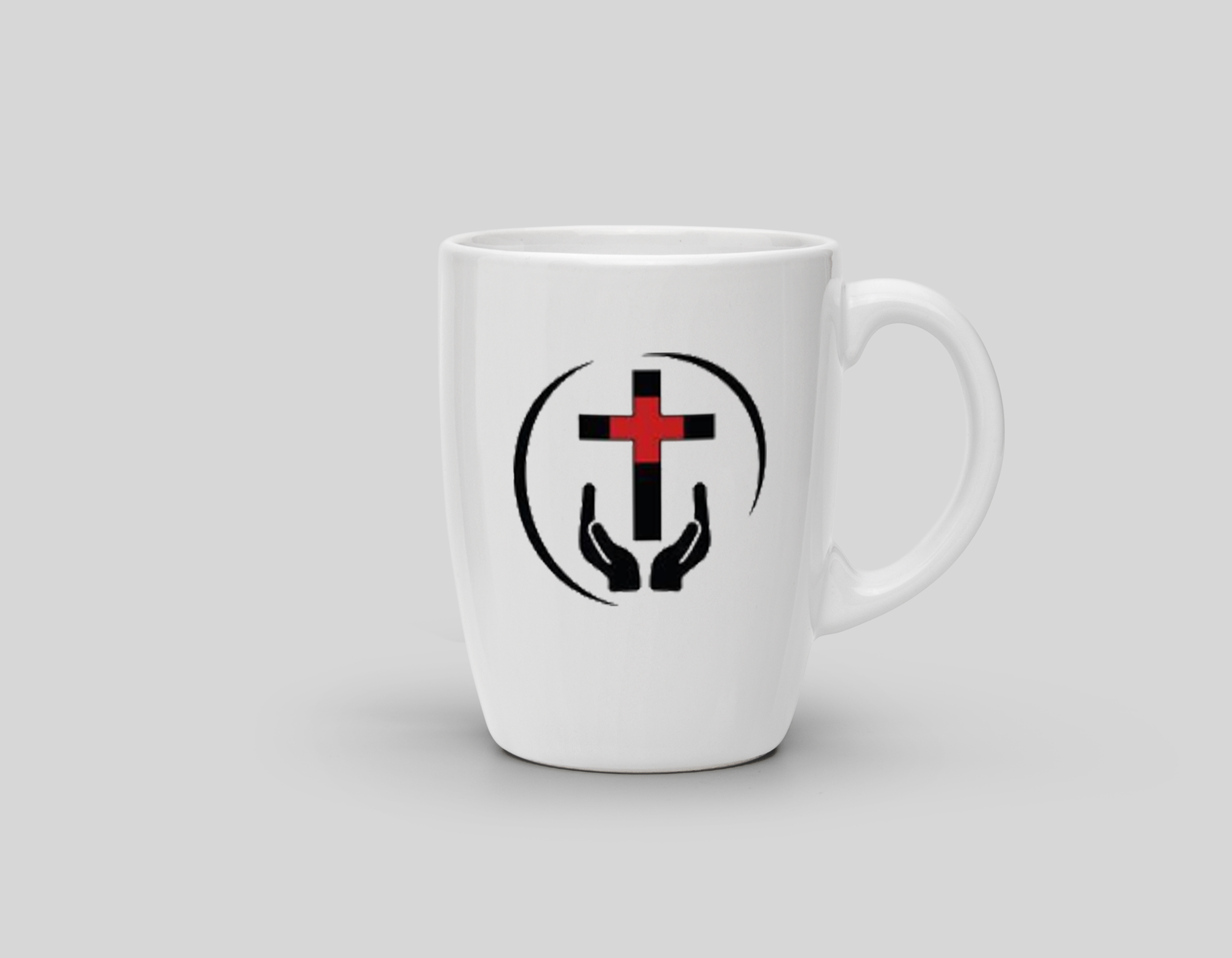Product White Large Mug Dr Sanul Corrielus Product White Large Mug Dr Sanul Corrielus